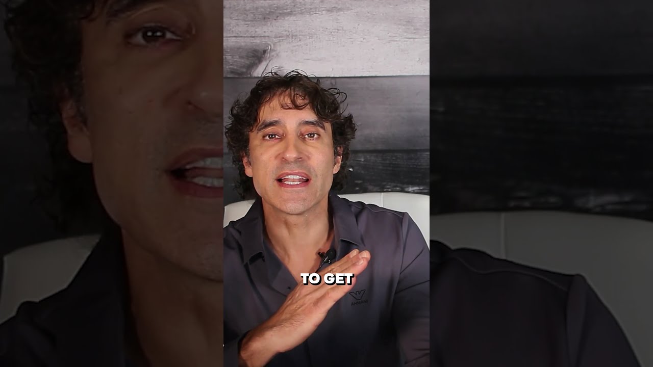 WHAT PERCENTAGE SHOULD YOUR RETINOL BE YouTube WHAT PERCENTAGE SHOULD YOUR RETINOL BE YouTube