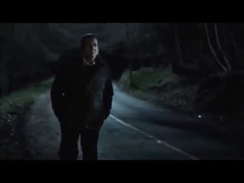 Irish TV Advert - The Road Safety Authority - We All See The Road ...