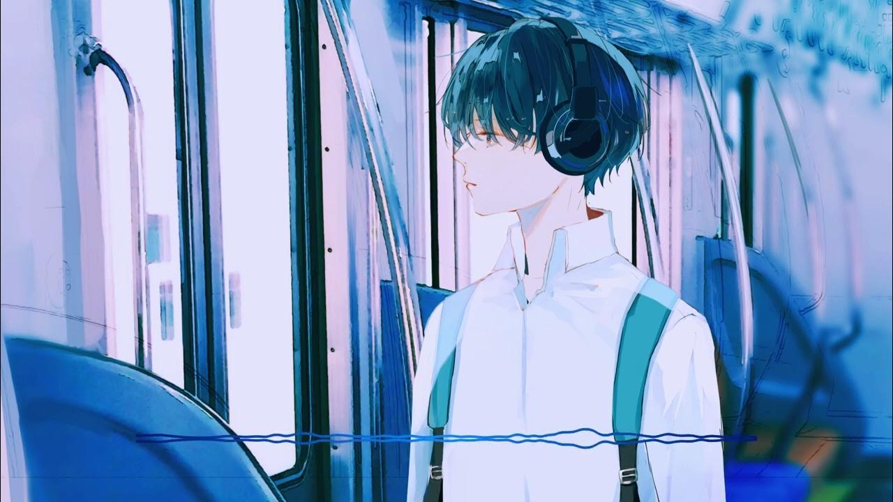 Strangers - Kenya Grace┃Japanese Version [Clean Acapella] 3D Audio | Shayne Orok - YouTube