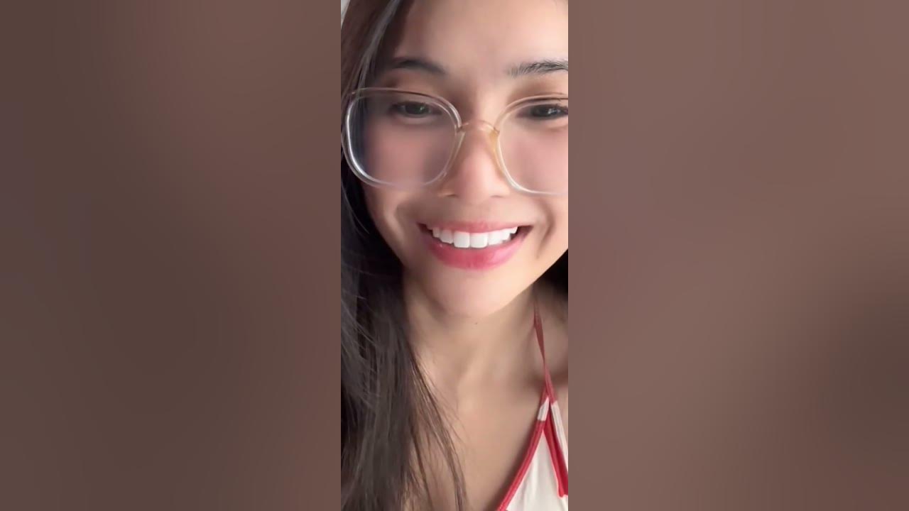 Mhec pretty periscope live365 #live#stream#brodcast#beauty#periscope#mhecpretty - YouTube