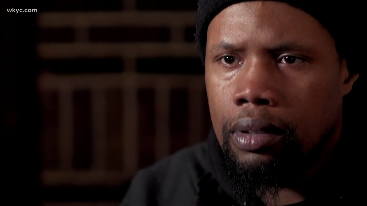 Tracking Cleveland's killers: Does Cleveland have a serial killer ...
