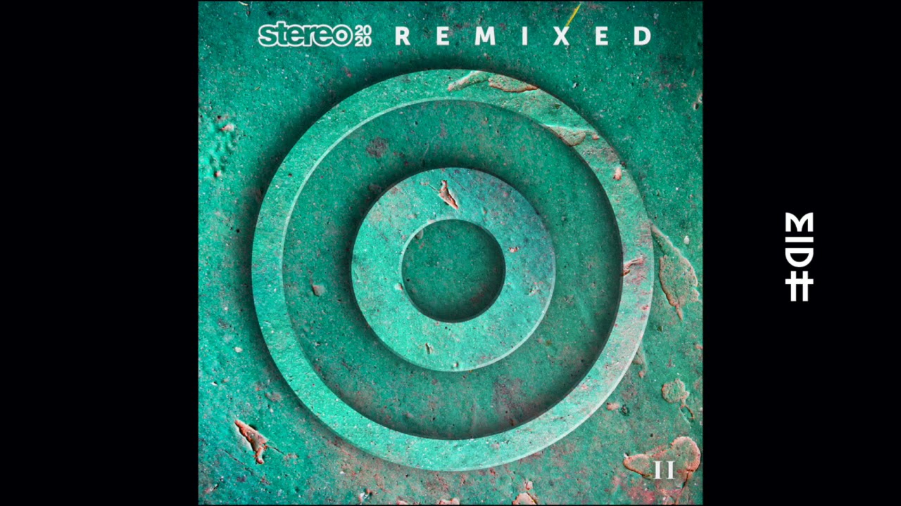 Danniel Selfmade & Charlie Demir - Libre La Vida (FNX Omar Extended ...