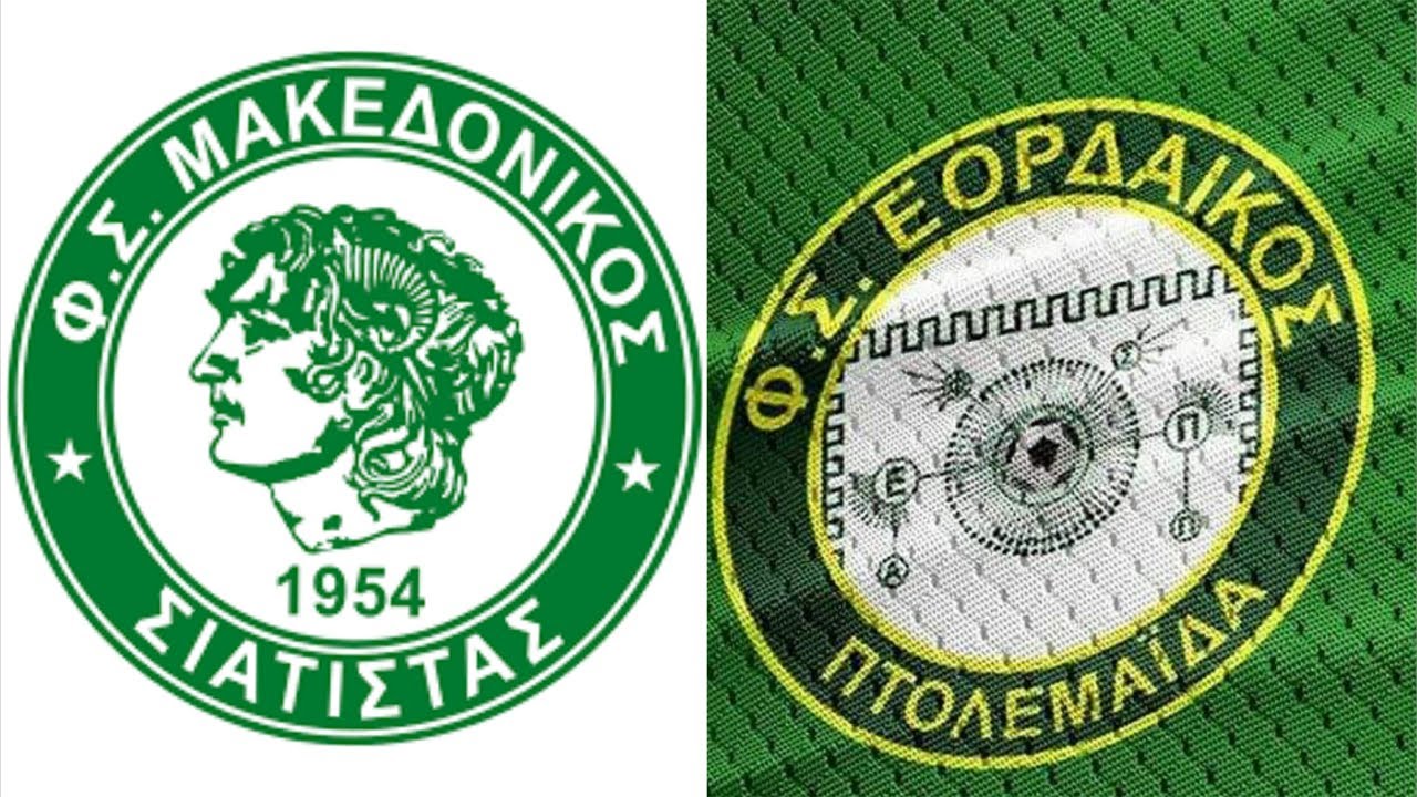 Το κανάλι Αθλητική Ανασκόπηση κάνει ζωντανή μετάδοση! - YouTube