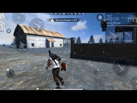 DON'T UNDERESTIMATE ADAM😈 FREE FIRE 🔥WHATSAPP STATUS💯||HARSHFF||#shorts