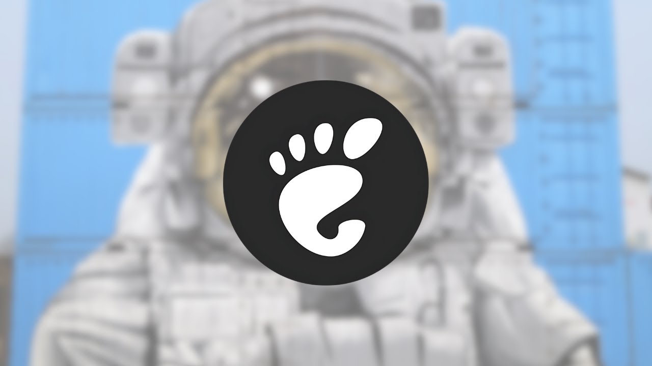 ⚡ Instalei o Mocaccino OS e não ACREDITEI no que vi! - YouTube