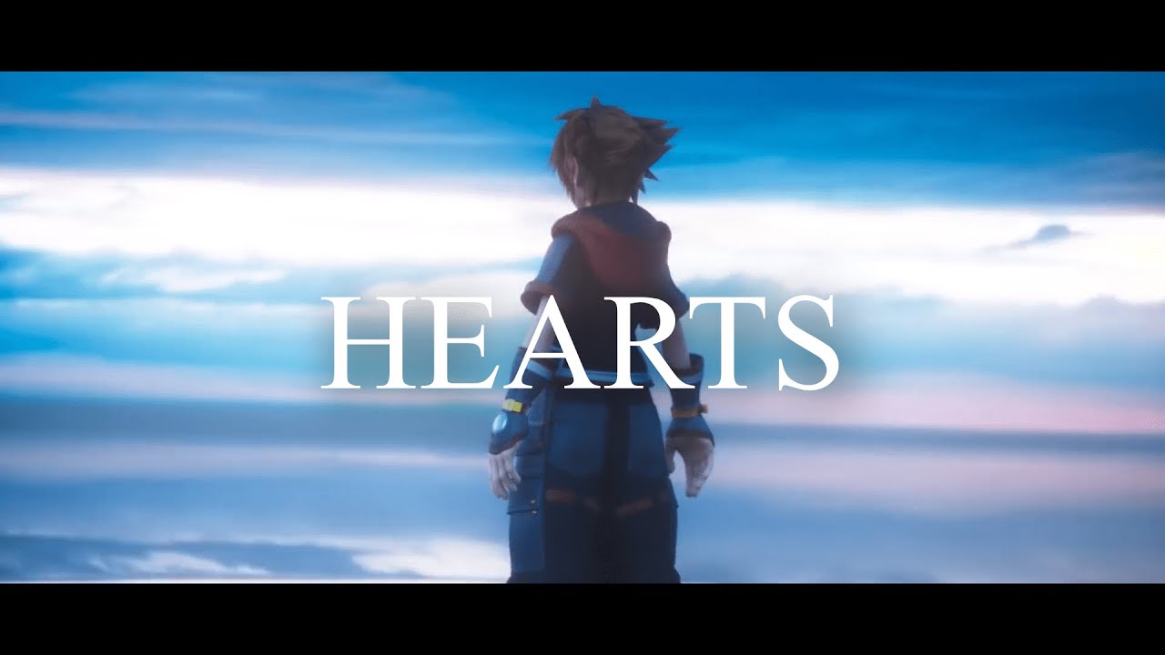 [FREE] Regalia x Iayze x Devstack Type Beat - Hearts - YouTube