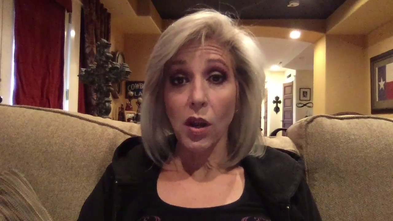 On A Serious Note - YouTube