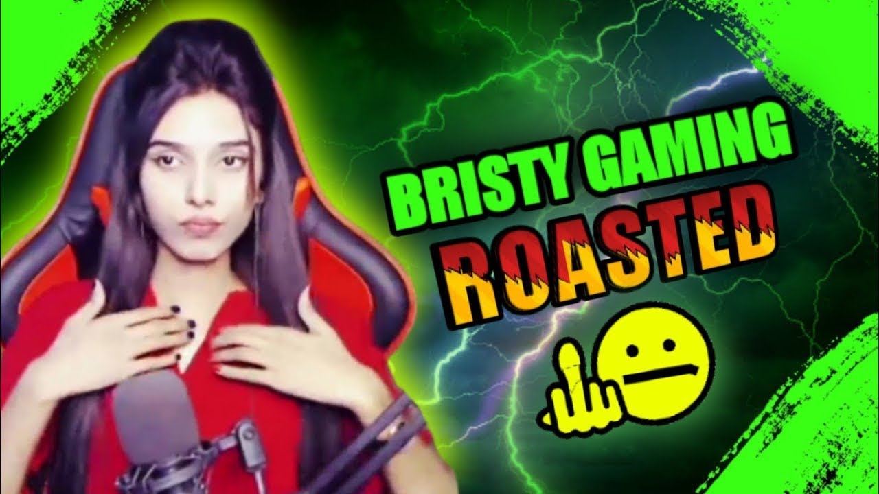Xadia Yt Roasted | বাংলার নতুন মিয়া খলিফা | @ADVANCE GAMING - YouTube