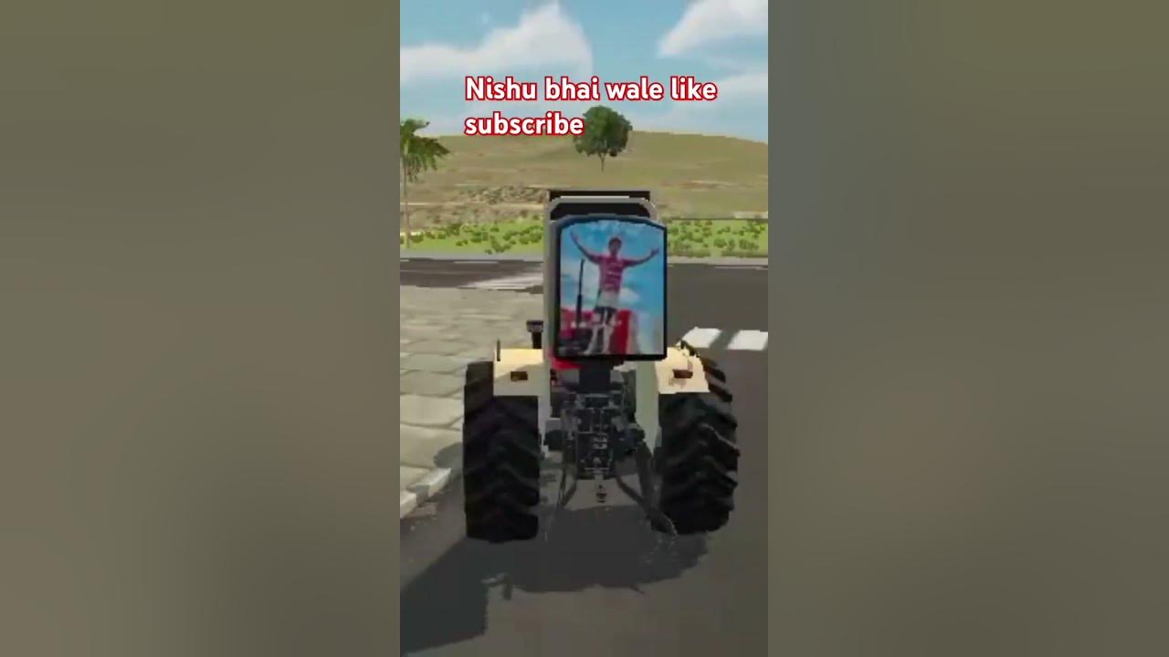 January 24, 2025 - YouTube