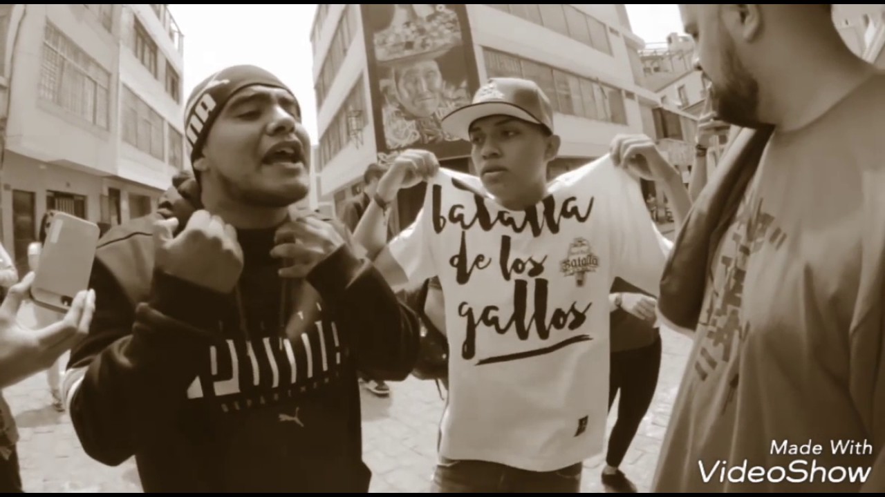 Lo Mejor De Aczino.. - YouTube