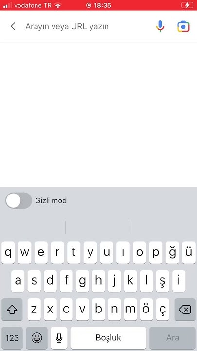 YouTube-Yorum kopyalama nasıl yapılır ? - YouTube
