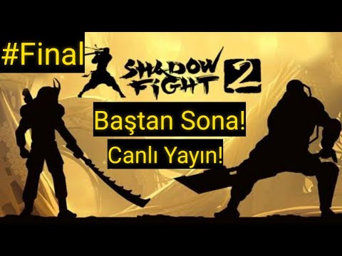 Baştan Sona Ara Tatil Özel! #Final