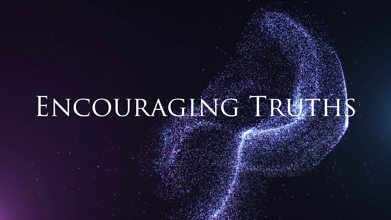 Dr. D Answers Your Questions on SGAP Breast Reconstruction - YouTube