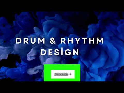 FUNKY BEATS  TRİPLEST EXERSİZE TRY  #drums #nft #drumline