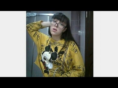 DEĞİŞİM VİDEOSU / DEĞİŞİM VİDEOLARI / DEĞİŞİM VİDEOM