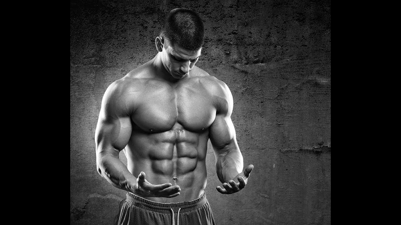 Frank Medrano Train Insane Calisthenics Workout And The Strength Of