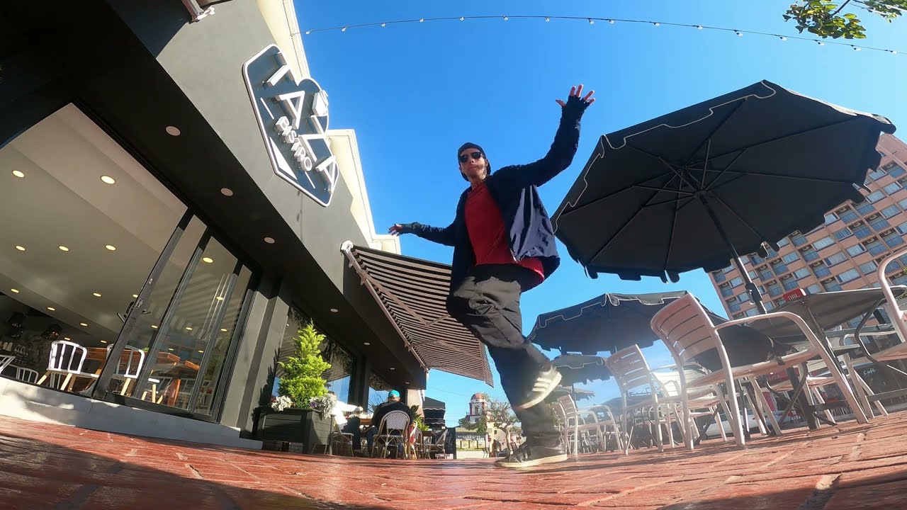 Twork It Out - Usher (Dance Video) - YouTube