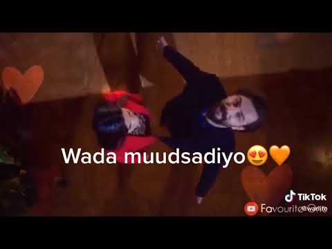 wasmo raaxo macaan