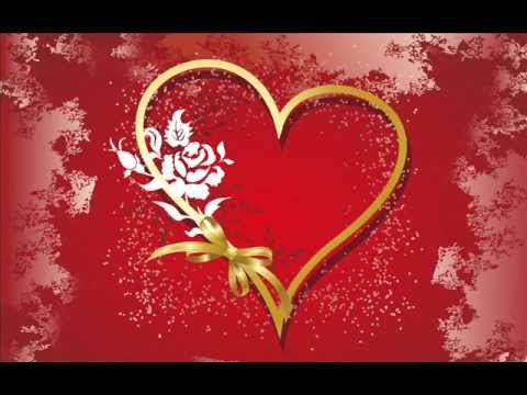 SOVETSKI +  SEVINC.wmv