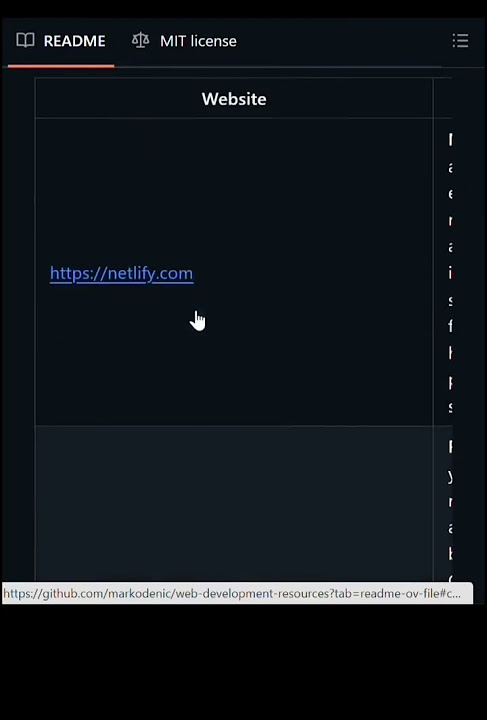 Github Repos Part 3 🔥🔥github Git Coding Frontenddevelopment Webdevelopment Webdesign Youtube