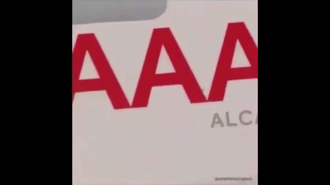 Sham Ralhan Batteries - YouTube