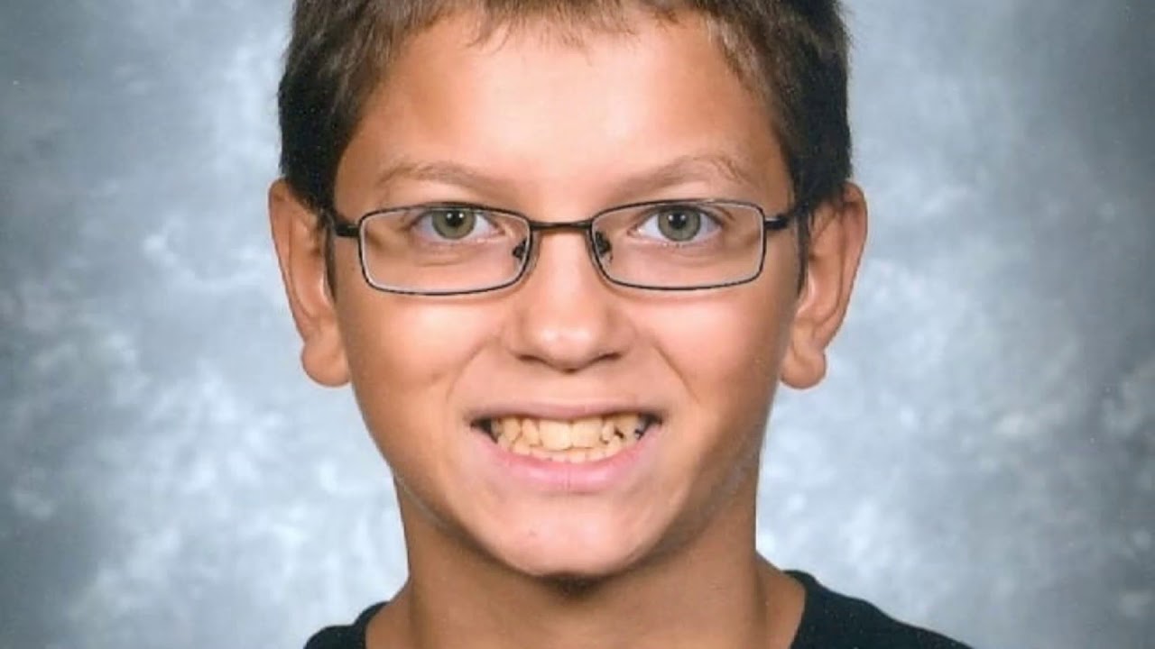 What happened to Harley Dilly? - YouTube