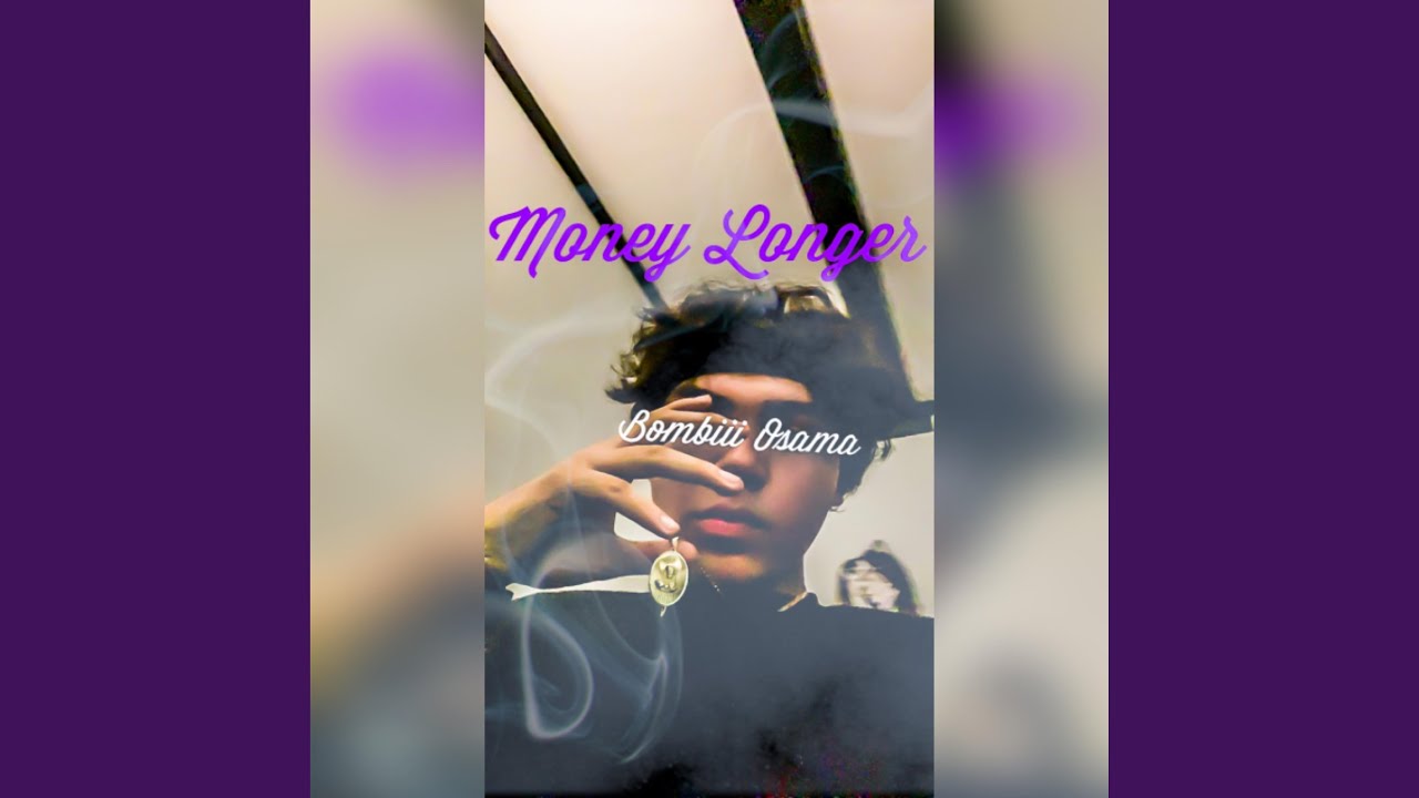 Money Longer - YouTube