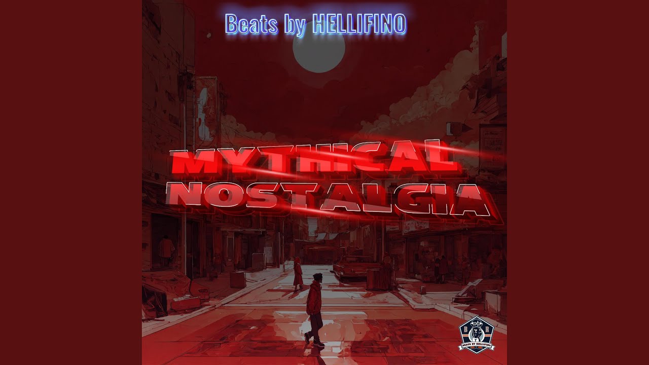 Helpless 135bpm Dm (Beats by Hellifino) - YouTube