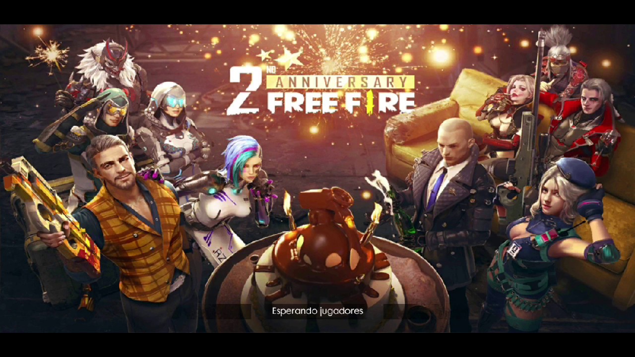 embeces s0lo tienes que decir pucha la custi0n y seguir con tu vida😪 ...