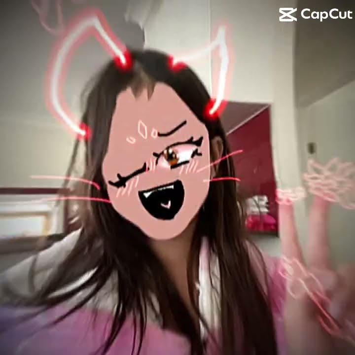 Night dancer meme - YouTube