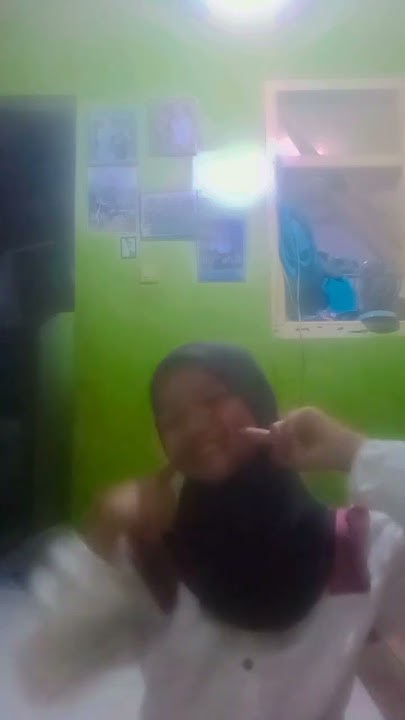 5 Desember 2024 - YouTube