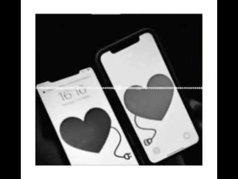 Qısa status\\durum videosu 😊🌹                      (hələ nə qədər var ürəyim)