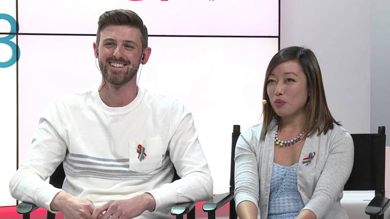 Nintendo Minute - E3 2016 - YouTube