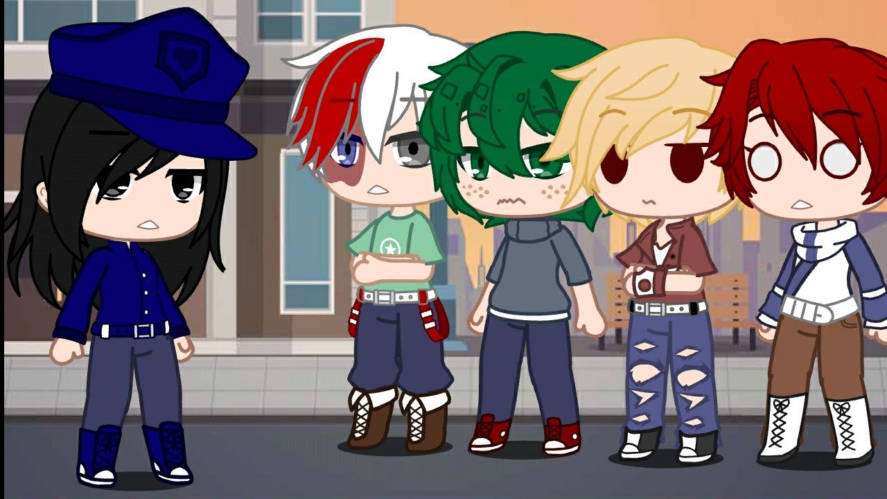 Under arrest for driving on a motorcycle with four people on it meme ...