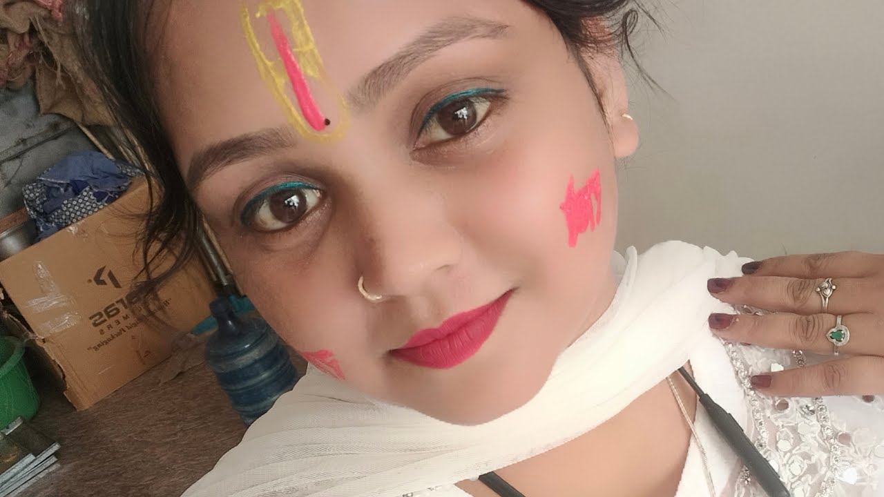 Sana Rajput is live - YouTube