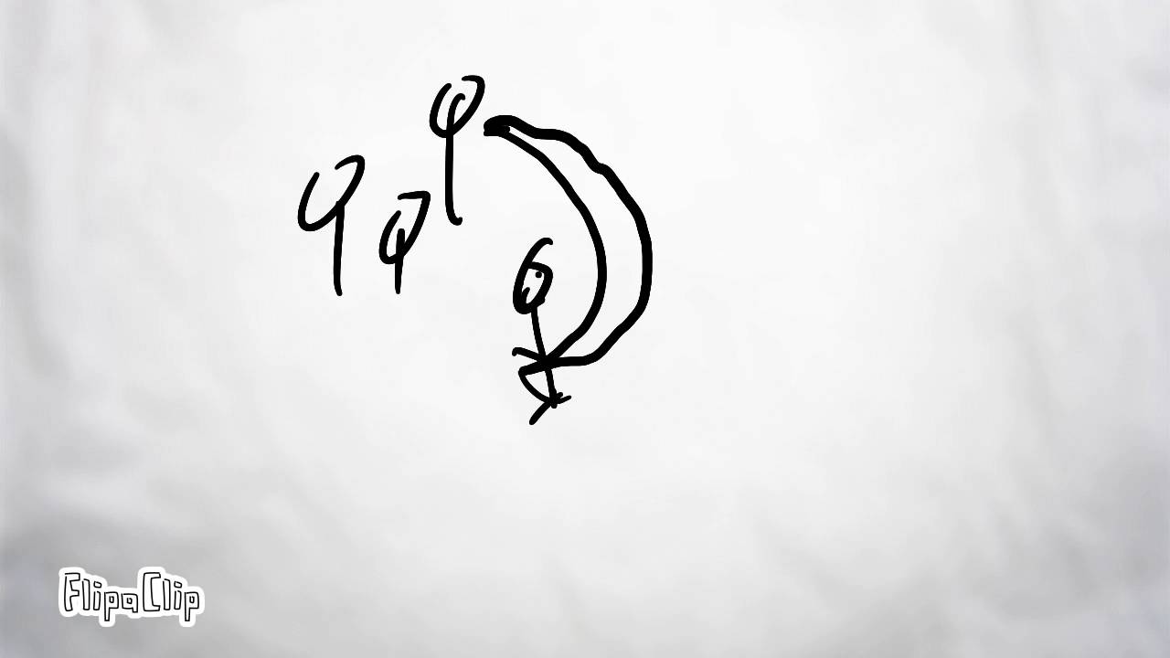 Dreamworks intro 2010 - YouTube