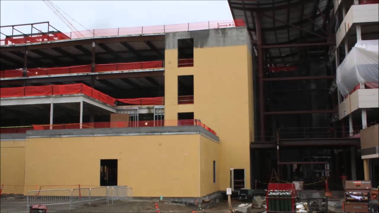 StoGuard Applications 2x - YouTube