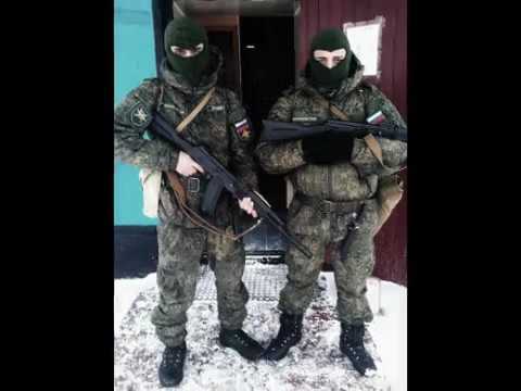 Qaracop sevdik birbirmizi birce anin cinde