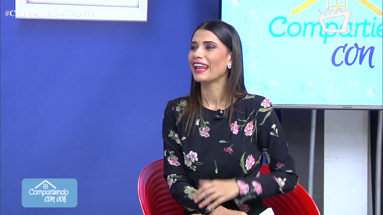 Inmunex Plus: beneficios de este alimento en polvo - YouTube