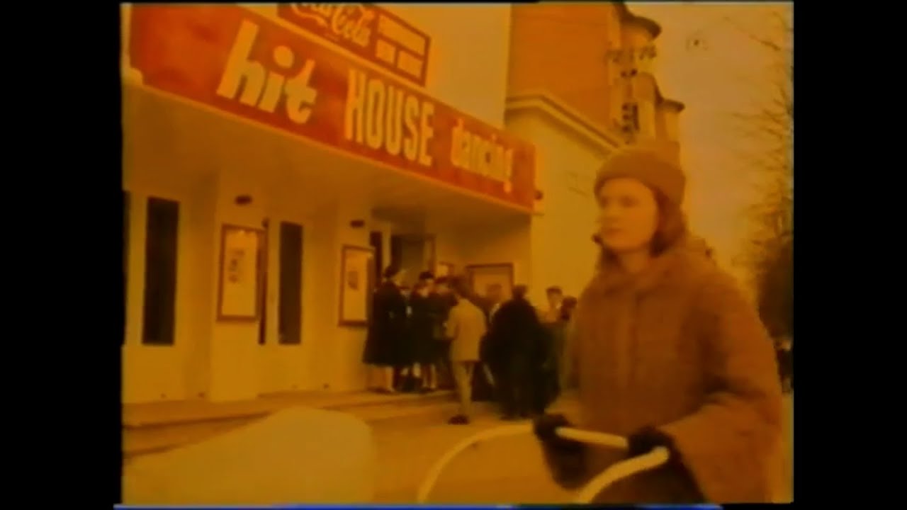 Hit House (1) - YouTube