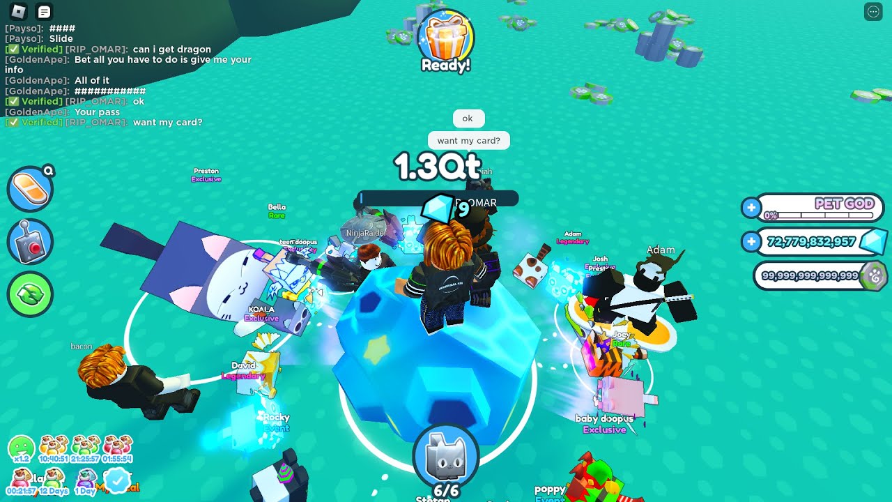 Finding comet in psx new update - YouTube