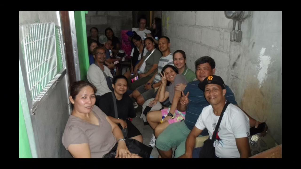 tita sha’s memory part 2 - YouTube