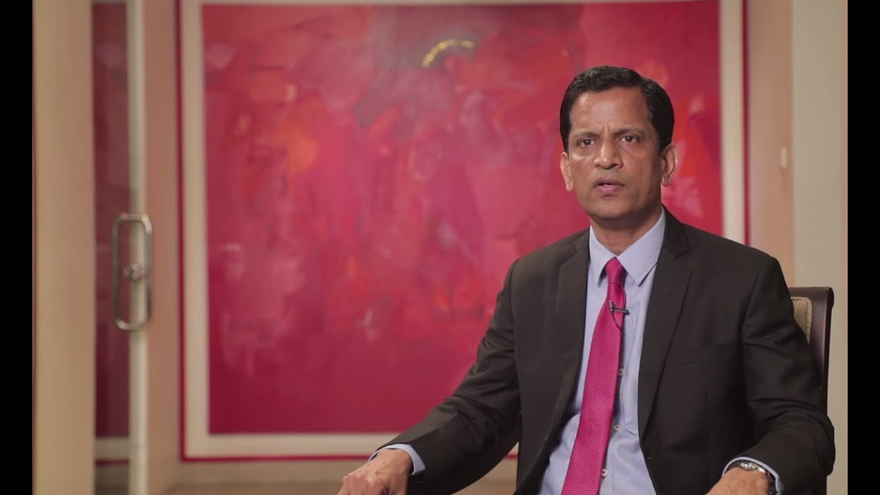 LB Finance Video presentation of Annual Report 2018/19 - Company ...