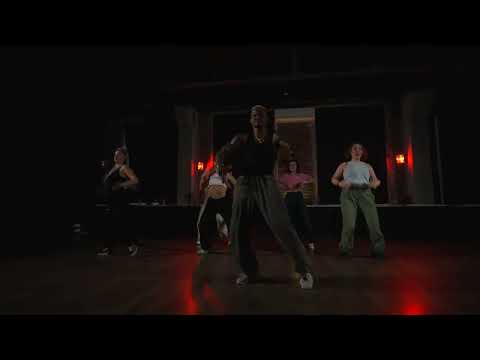DESAFIO MARRONEO REGGAETON OLD SCHOOL 2024  @DaddyYankee  @OficialDonOmar choreo Baile