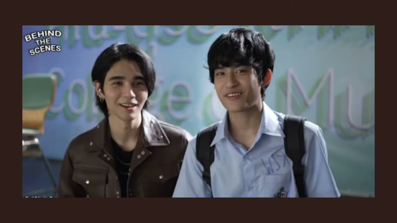 kim porchay • ShareChat Photos and Videos