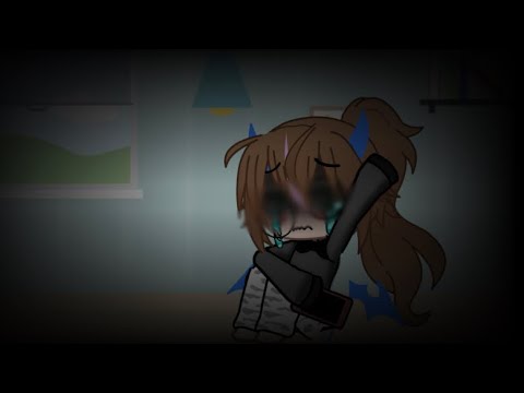 Tbh I’m just crying right now but I will get over it…. - YouTube