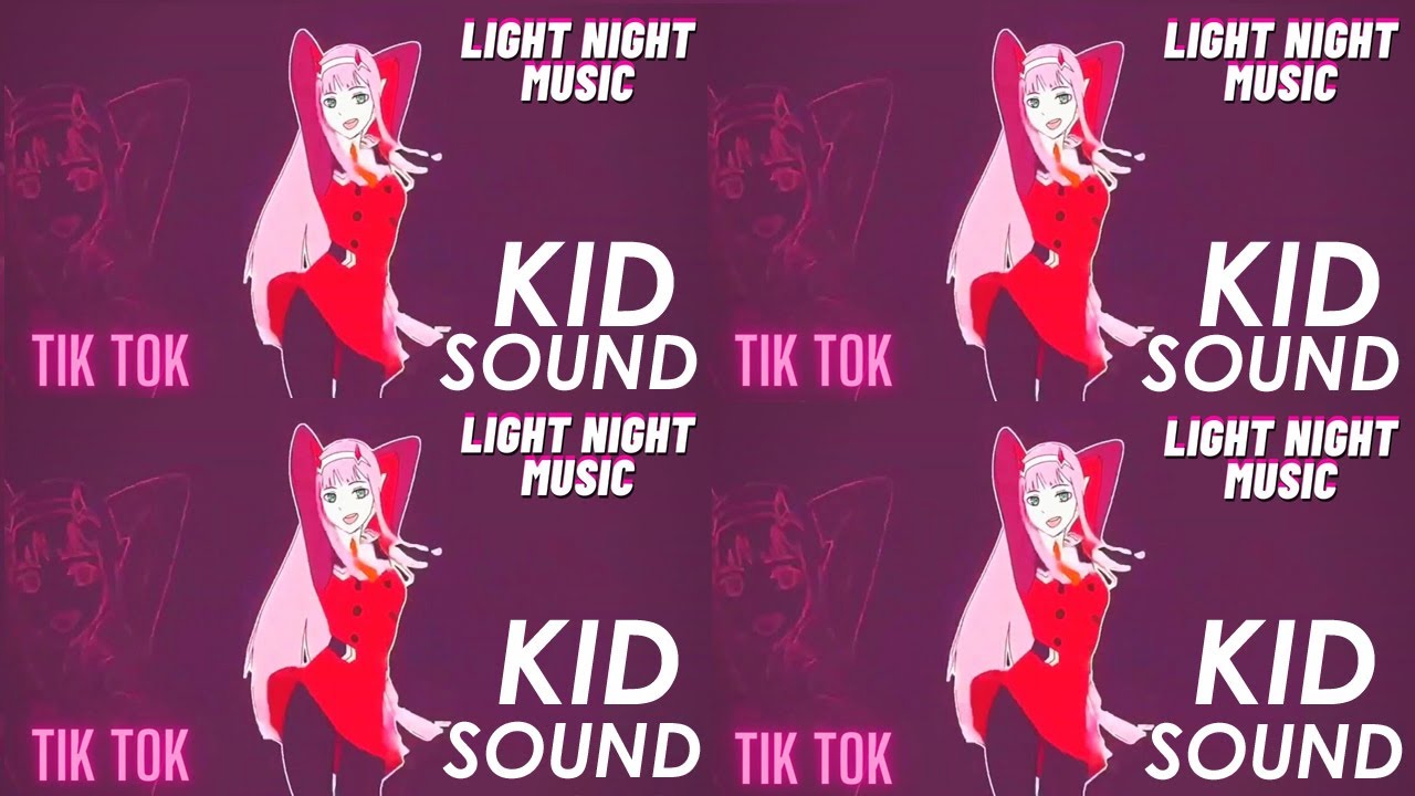 Phao - 2 Phut Hon (KAIZ Remix) 4 SCREENS KID SOUND - YouTube