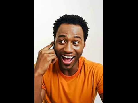 Azəri Telefon Prikol   Ayə Öldüü Ayə Öldüü