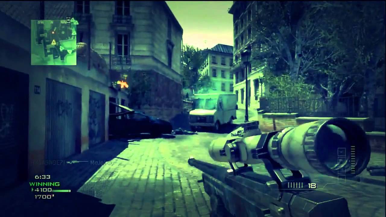 OCE // # 2 - YouTube