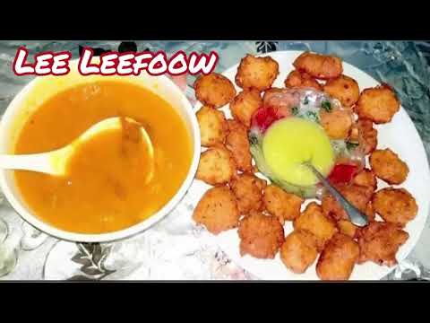 SHARMA BOY || KALAY ISKA BARE || HEES CUSUB 2022
